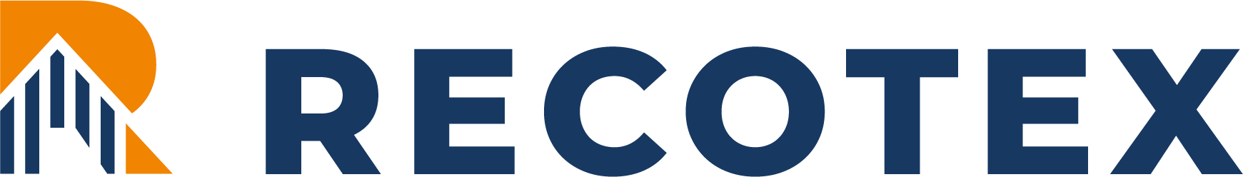 Recotex Onboarding